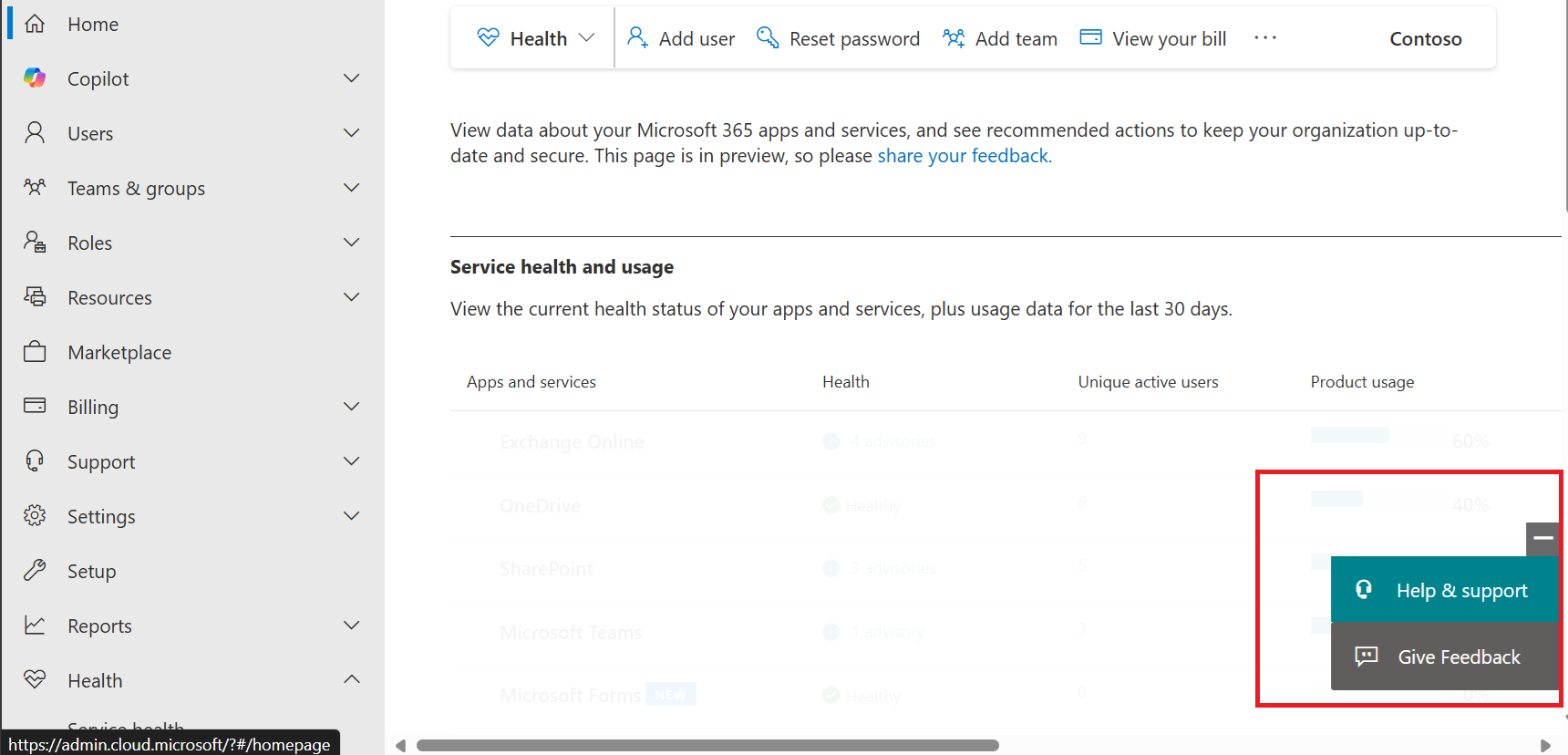 messages stuck in “Pending” status for random users - Microsoft Q&A