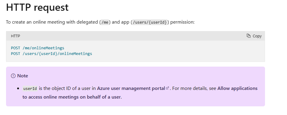 Could not resolve type with token 01000021 from typeref - Microsoft Q&A