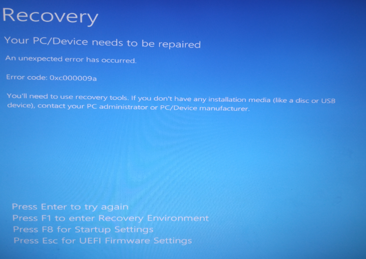 random Livekernelevent 141 crashes and gpu fans ramp up to max speed on brand new pc - Microsoft Q&A