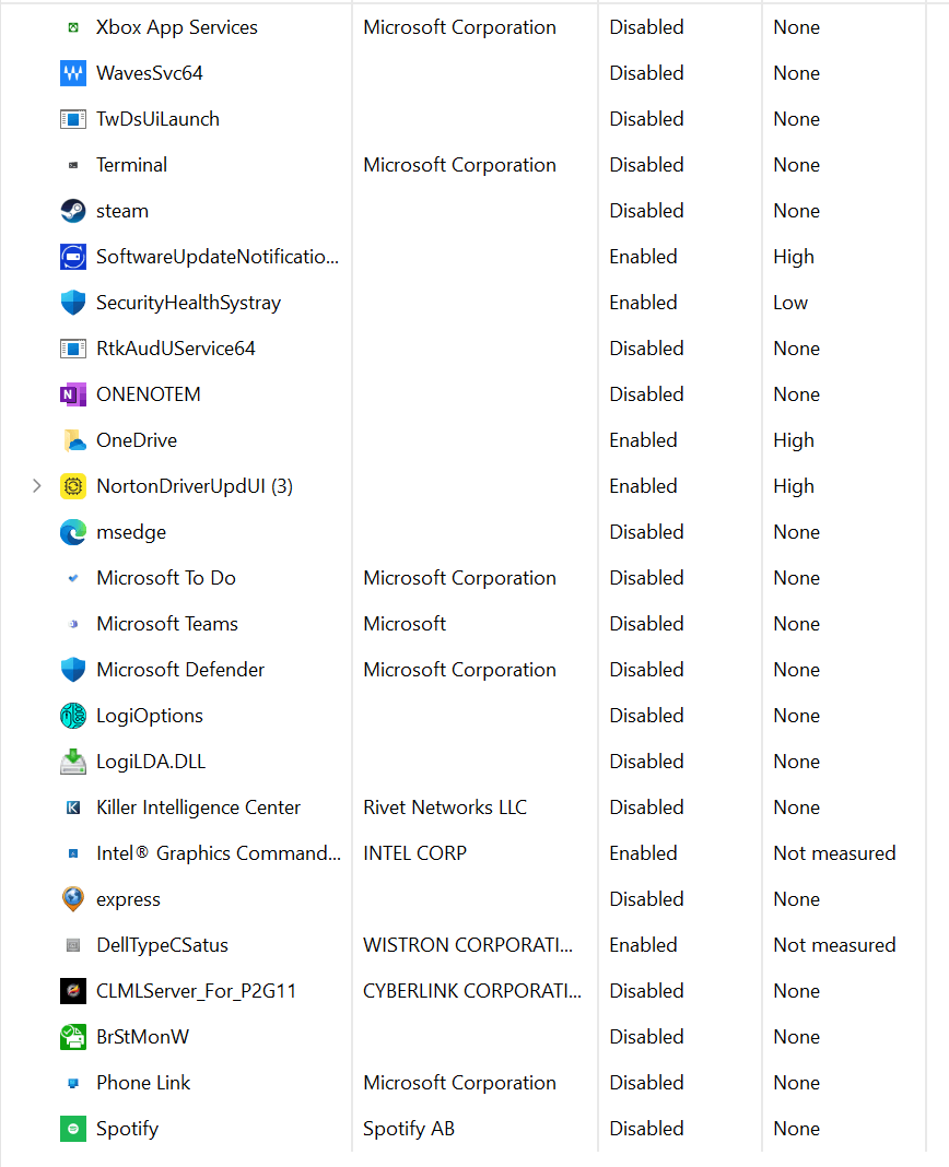 How do I fix "Save As (Not Responding) and Freezing Program" - File Picker UI Host Culprit ...