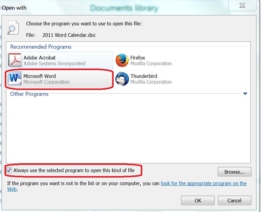 Paint cannot read this file. This is not a valid bitmap file or its ...