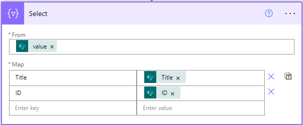 Automating Automating