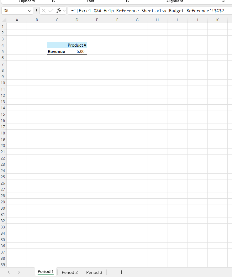 How to Dynamically Carry Over & update Column Letters+Values with a Formula on one Sheet from a ...