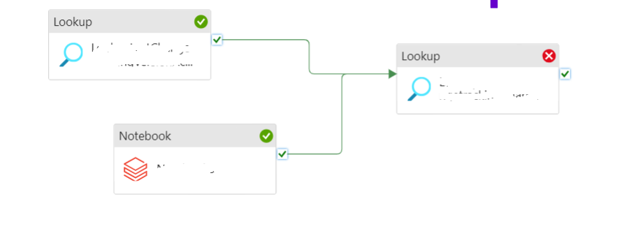 changetable on notebook and sql query in one query - Microsoft Q&A