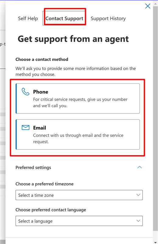Can' add Default Sensitivity label to SharePoint Documents Library - Microsoft Q&A