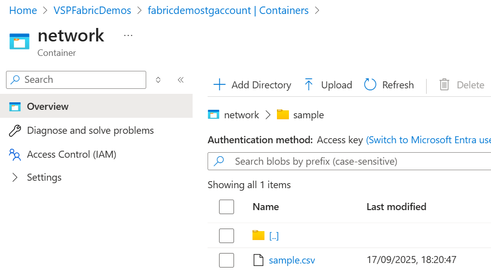 External Table in Azure SQL Database - Microsoft Q&A
