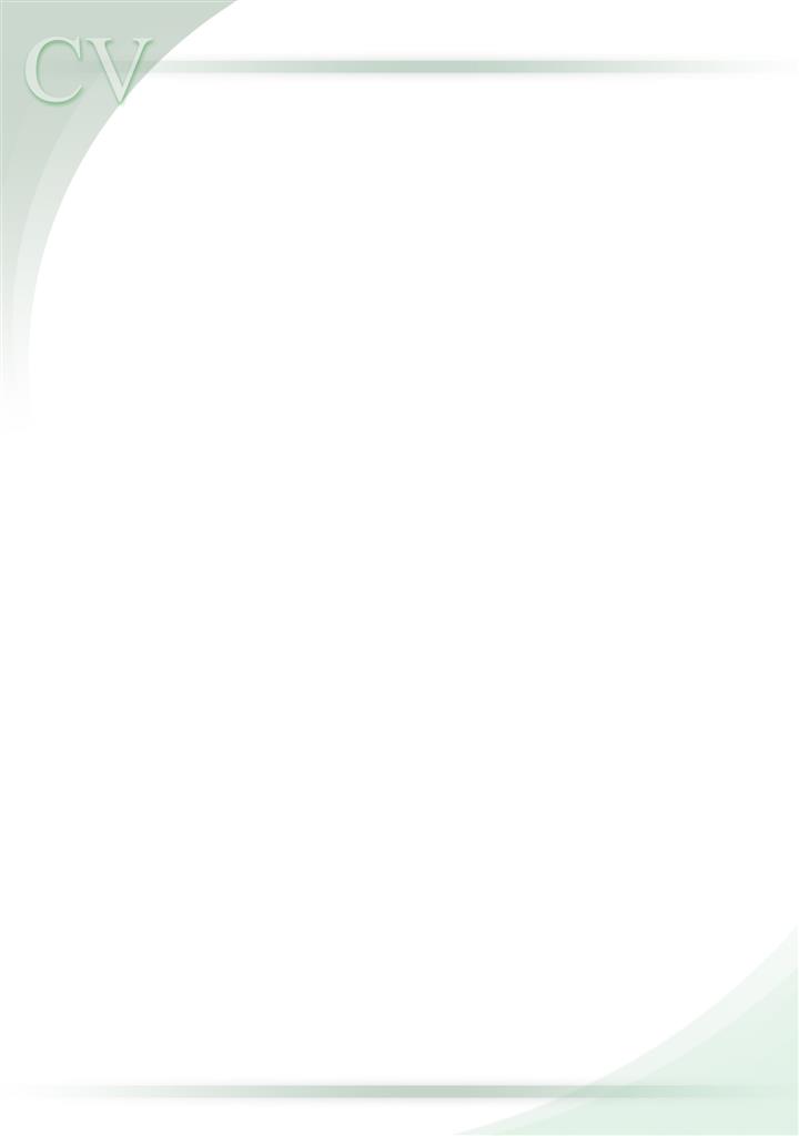 Microsoft Word Frames - Microsoft Q&A