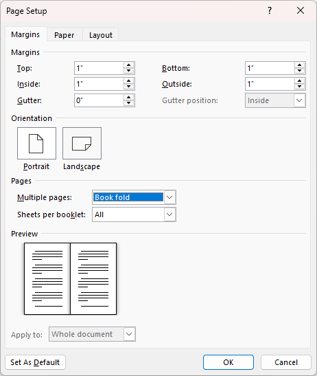 Microsoft 365/ Office Word is not acting right - Microsoft Q&A