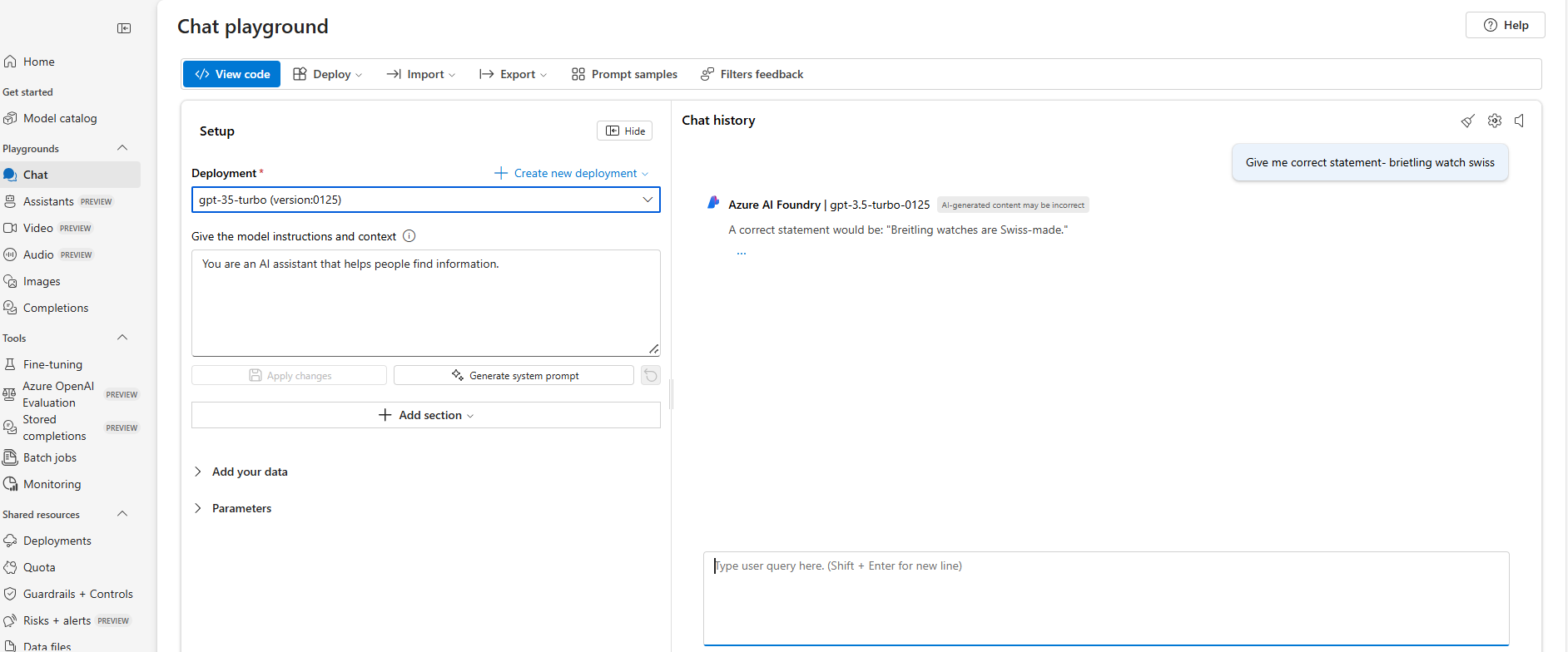Replacement for Bing Spell Check? Discontinued August 11th. - Microsoft Q&A