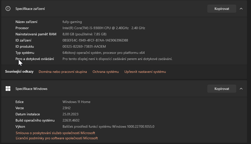 How do i enable task scheduler - Microsoft Q&A