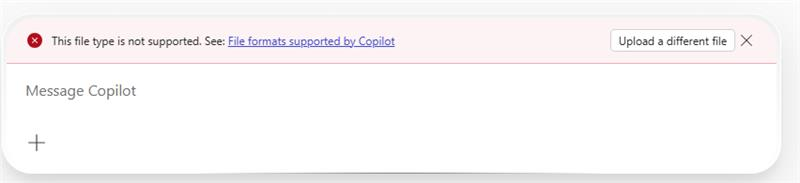 can copilot extract clip name, clip duration, clip file format from a ...