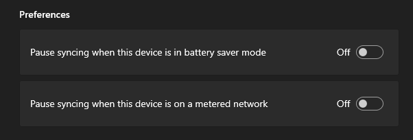 A line copied and then inserted above in a spreadsheet takes more than ...