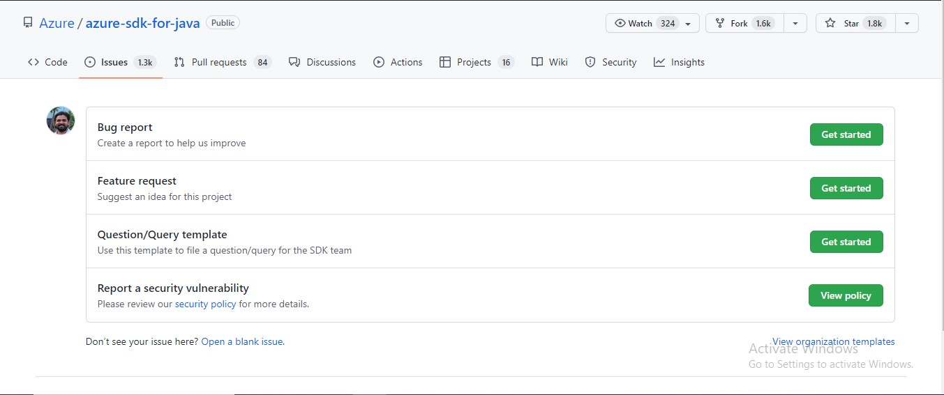 Control Azure Service Bus Consumer to start or stop listening from the ...