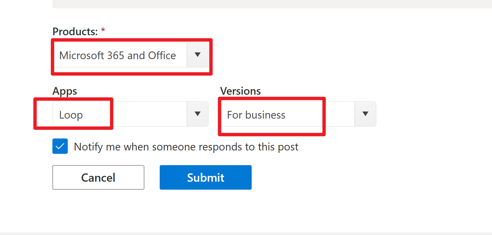 Comprehensive documentation for Loop?? - Microsoft Q&A
