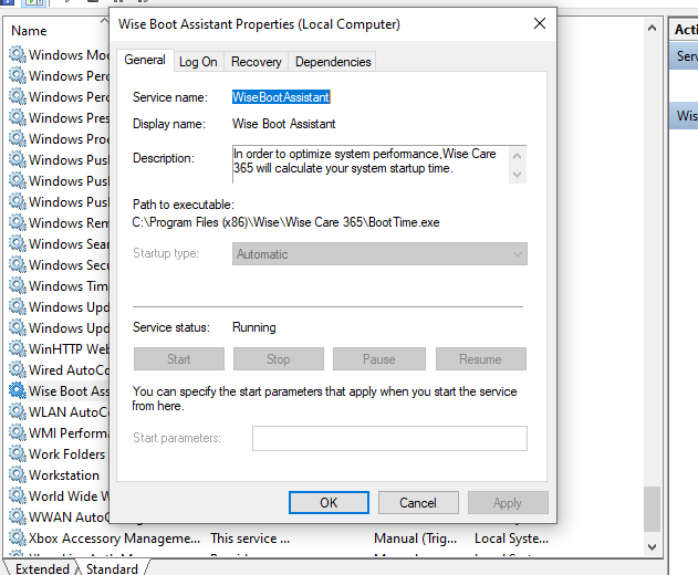 Issue with user permissions for domain users in Windows 10 - Microsoft Q&A