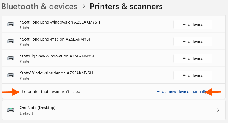 Microsoft Print To PDF - Microsoft Q&A