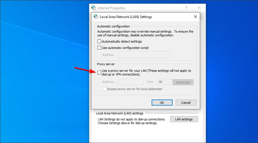 how to fix HLS.js error: networkError - fatal: true - fragLoadError ...