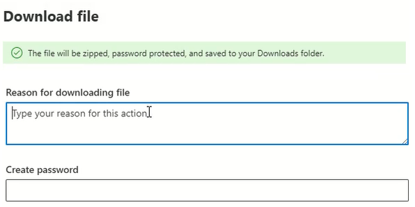 Are there Microsoft 365 Defender API capabilities to download ...