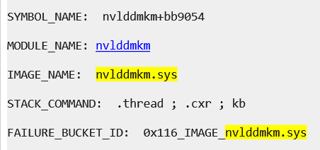 Windows多次绿屏，aksfridge.sys - Microsoft Q&A