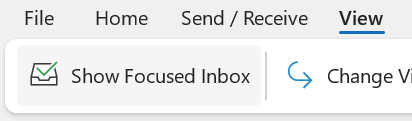 Old email` - Microsoft Q&A