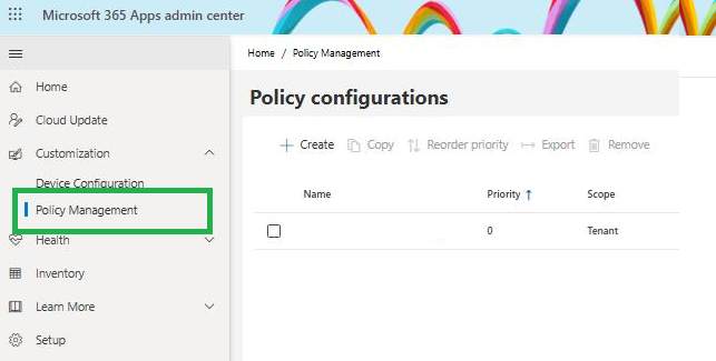 We are using M365, I'm the admin. I deployed an "Word add-in" which is ...