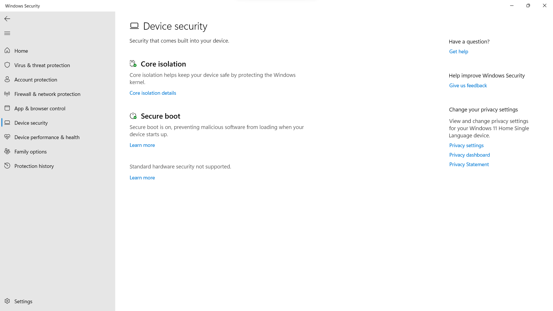 Not able to sign in my college email id to OneDrive - Microsoft Q&A