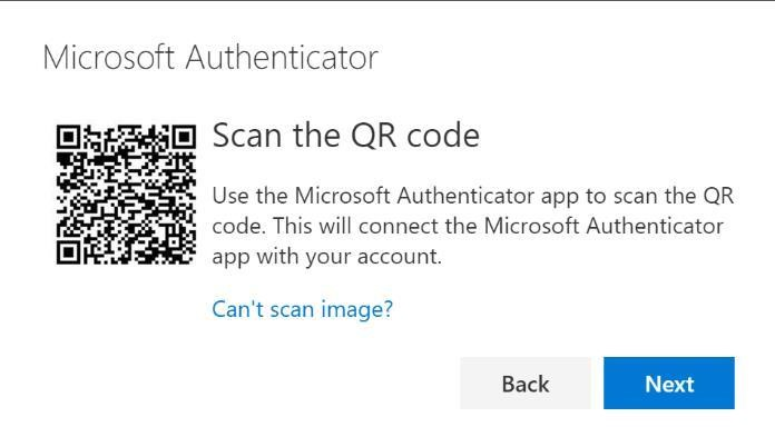 cancel my subscription - Microsoft Q&A
