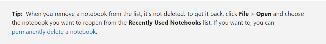 OneNote ERROR: We're having trouble syncing. Click "Sign in again" to fix this issue. (Error ...