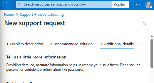 Azure billing charges continue after cancelling subscriptions ...