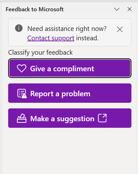 Remove floating searchbar in OneNote - Microsoft Q&A