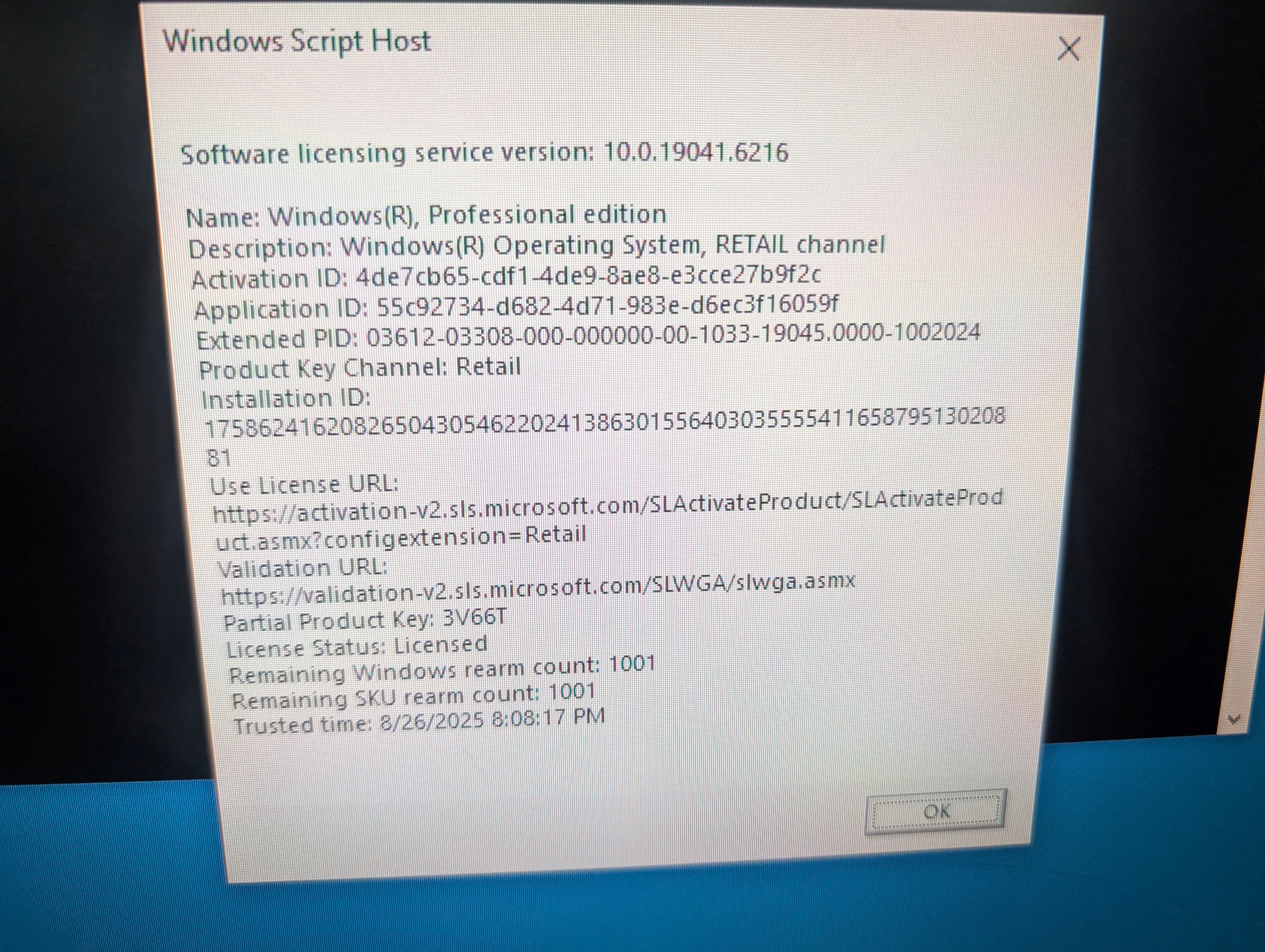 How do I enroll for Windows 10 ESU for education? - Microsoft Q&A