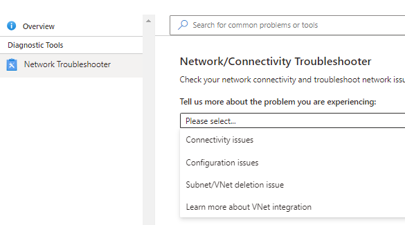 How To Fix Azure Durable Function Connectionerror Connectionpoolhostlogin 