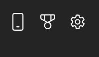 How do I remove Microsoft Starter App and Microsoft Rewards App from ...