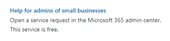 Not seeing Copilot in SharePoint office 365 - Microsoft Q&A