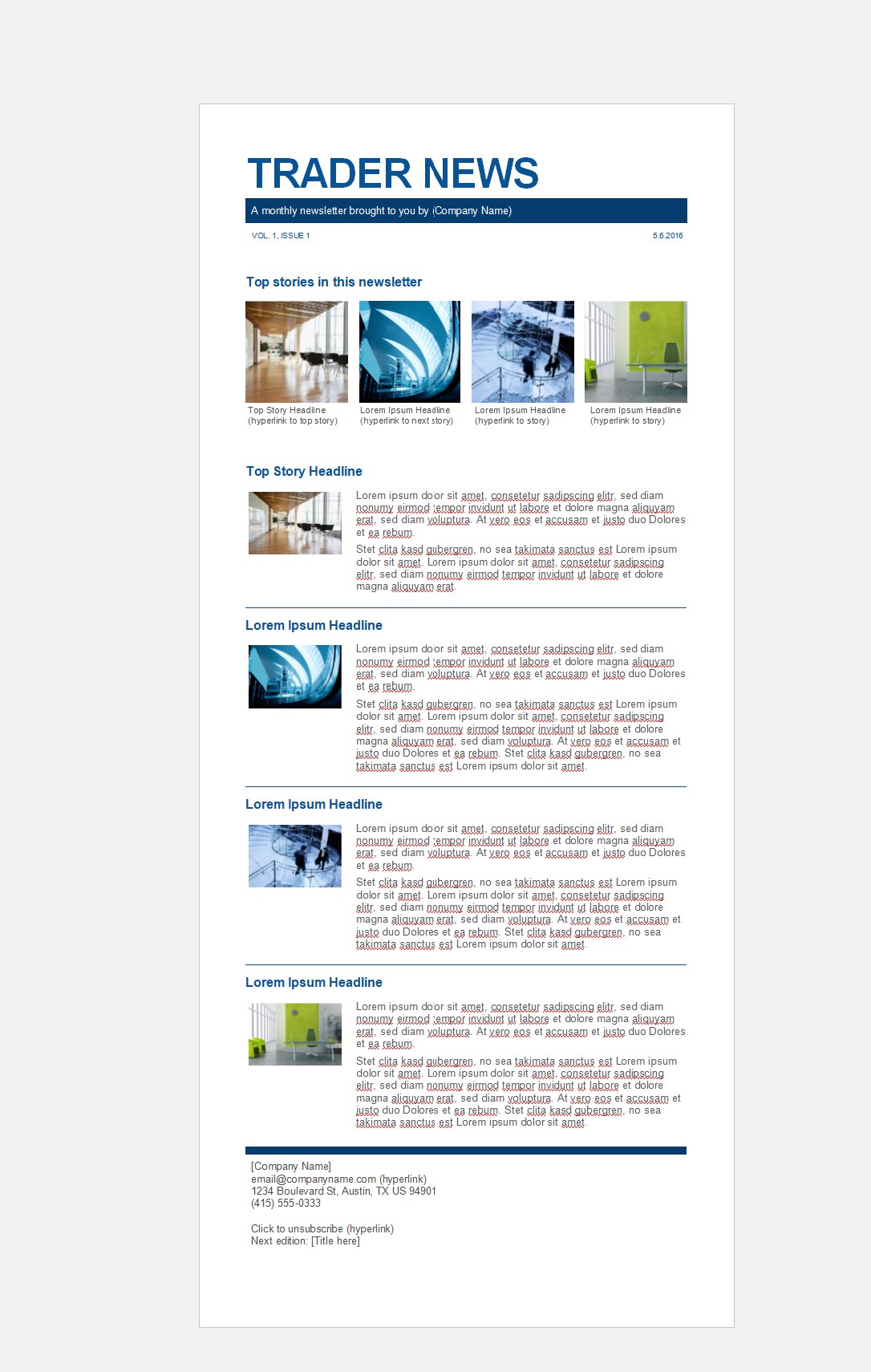 Line anchored in Publisher - Microsoft Q&A