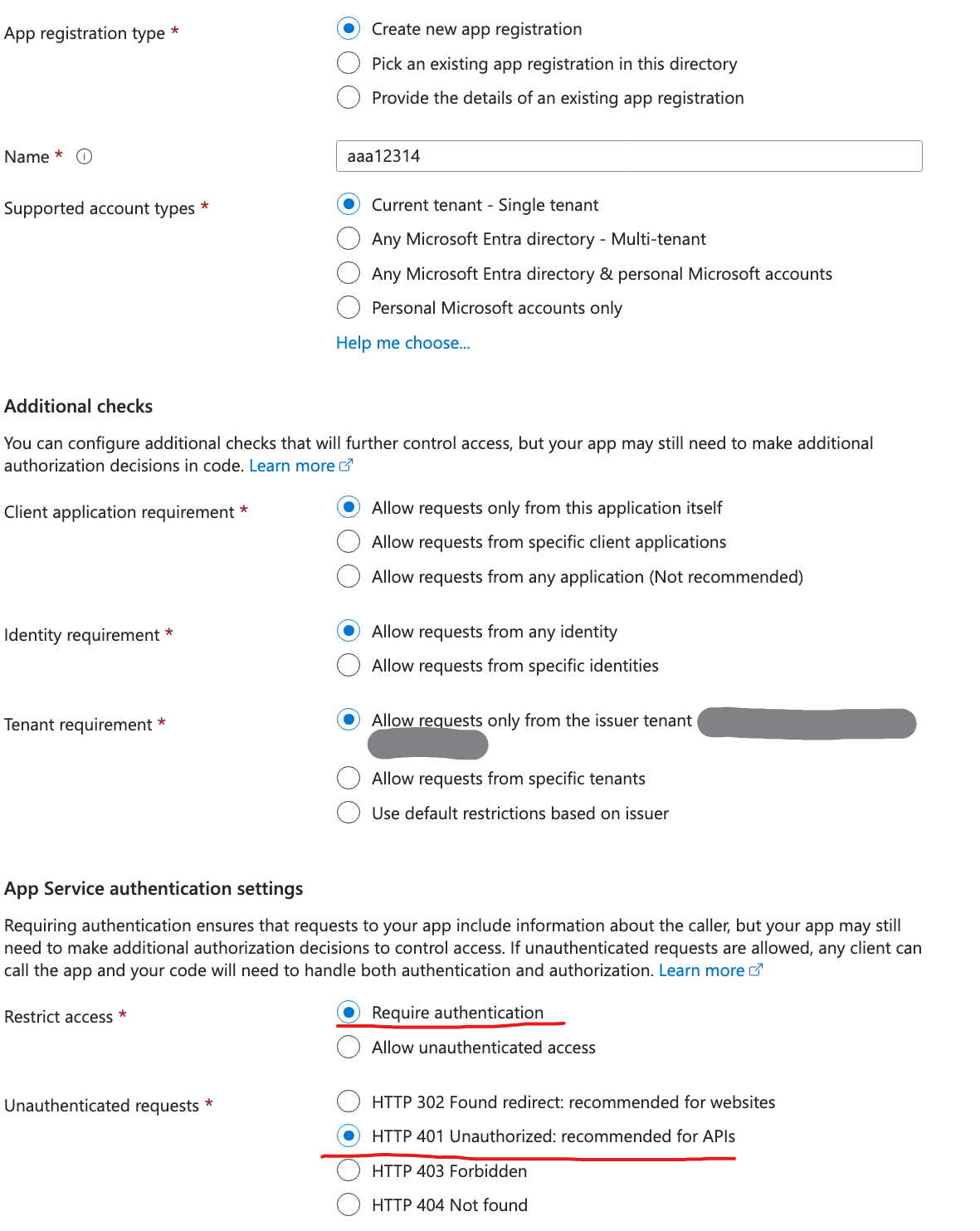Managed Identities with API Management Service Consumption Tier - Microsoft Q&A