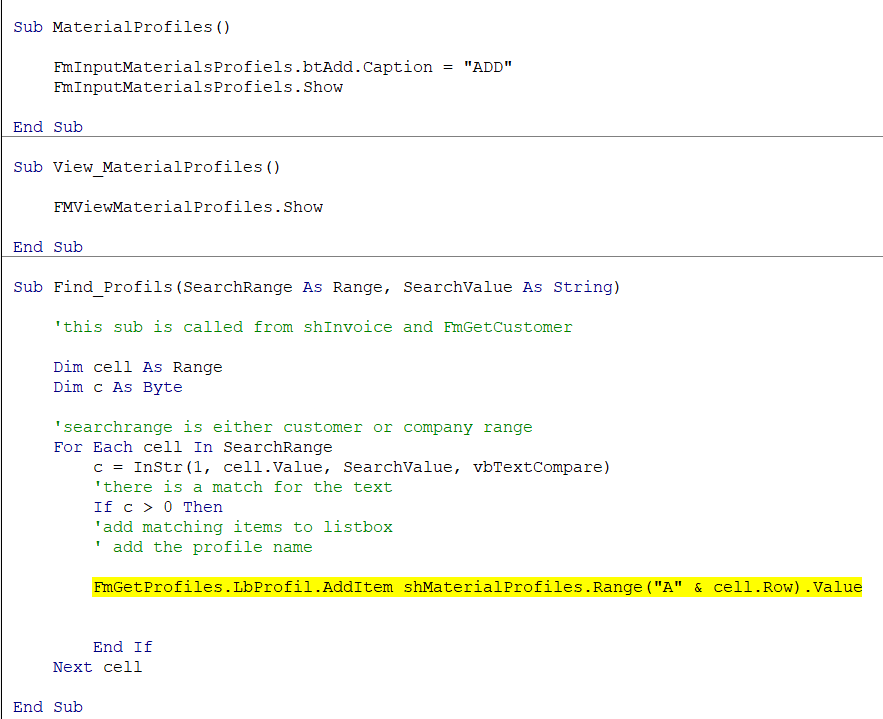I got an Run-time error 70 - Permission denied in my vba code - Microsoft Q&A