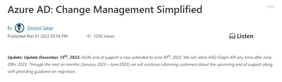Not Able To Get Default Sign In Method Notification Or Mfa Token In Powershell Using Mggraph