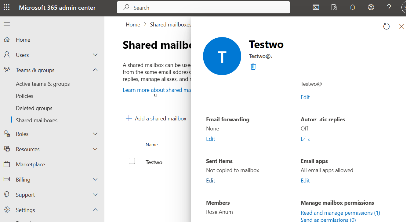 Schedule poll use - Microsoft Q&A