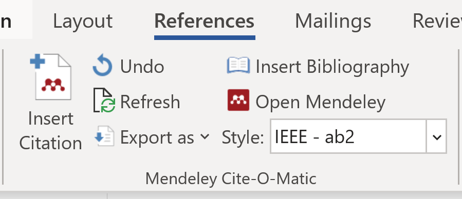 Slow movement of cursor on MS Word when using the directions keys ...