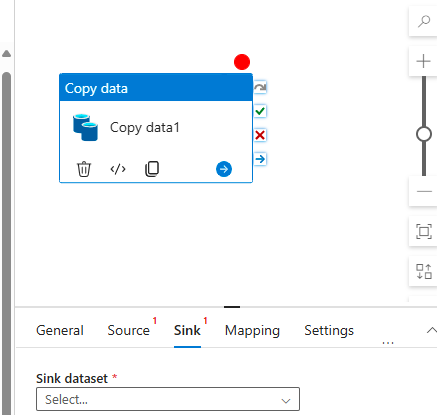 ADF Pipeline Debug and Resume after Breakpoints - Microsoft Q&A