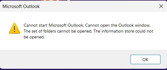 Microsoft Outlook Classic - Microsoft Q&A
