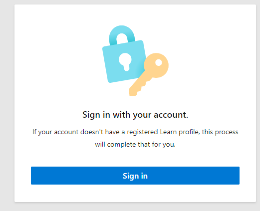 Activate sandbox - Microsoft Q&A
