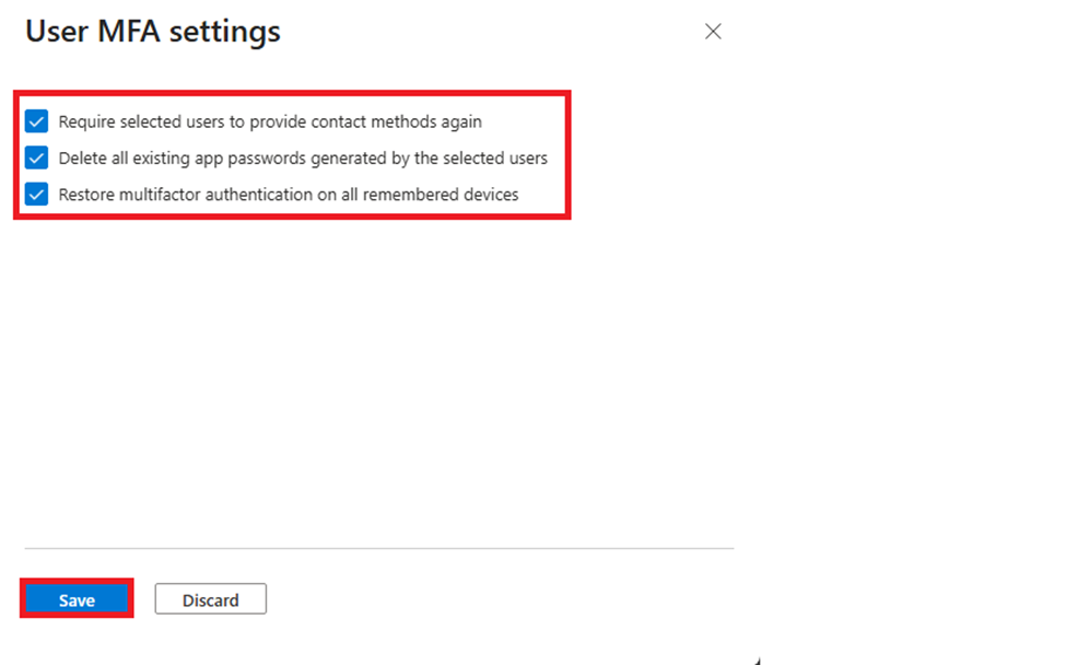 How to sign into microsoft authenticator with new phone when you cannot ...