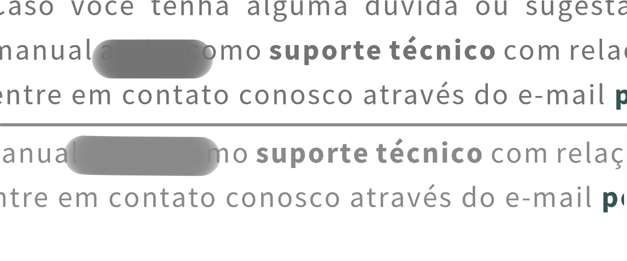 Edge Pdf Viewer With Incorrect Colors Microsoft Qanda 