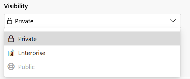 How can i login to the boards without login to devops. - Microsoft Q&A