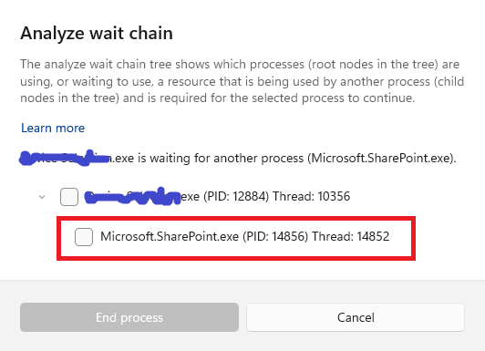 Apply changes made in registry regarding window metrics - Microsoft Q&A