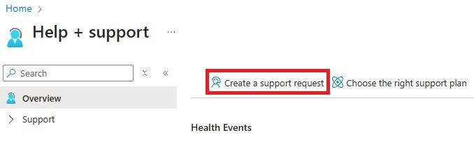 Delete subscription - Microsoft Q&A