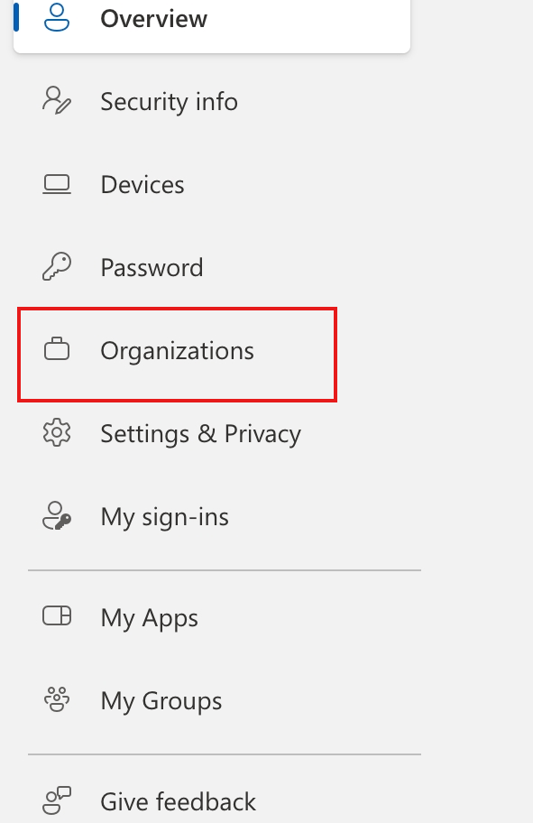 Change Alias Sender Name - Microsoft Q&A