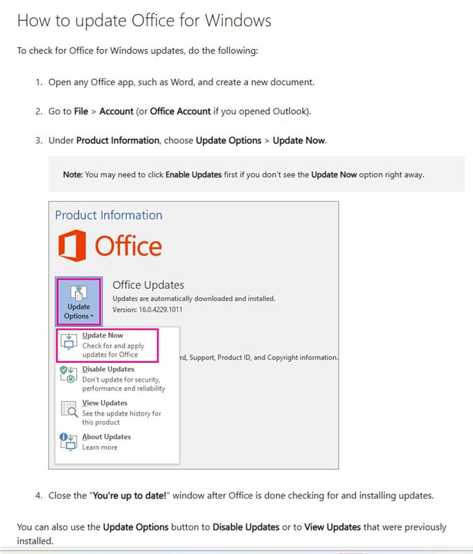 where do i find copilot button in outlook - Microsoft Q&A